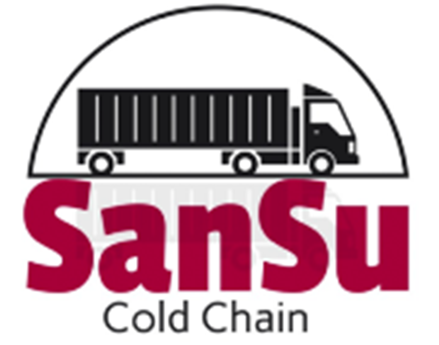 SANSU COLD CHAIN LLP - Logistic & Supply Chain - Gurugram